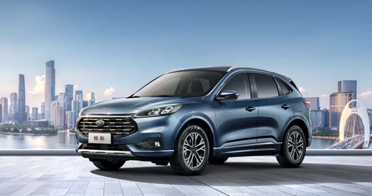 The New Year of the Rabbit is a new phenomenon, Ruiji opens the door ...