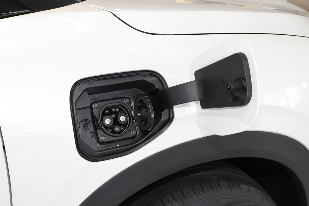 Weimar Motors has considerable sales and product strength is worthy of ...