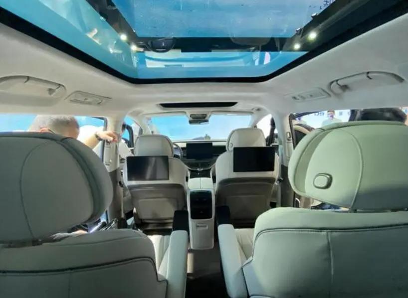 It is better to wait for Deng Shi D9 to increase the price to buy Alpha ...