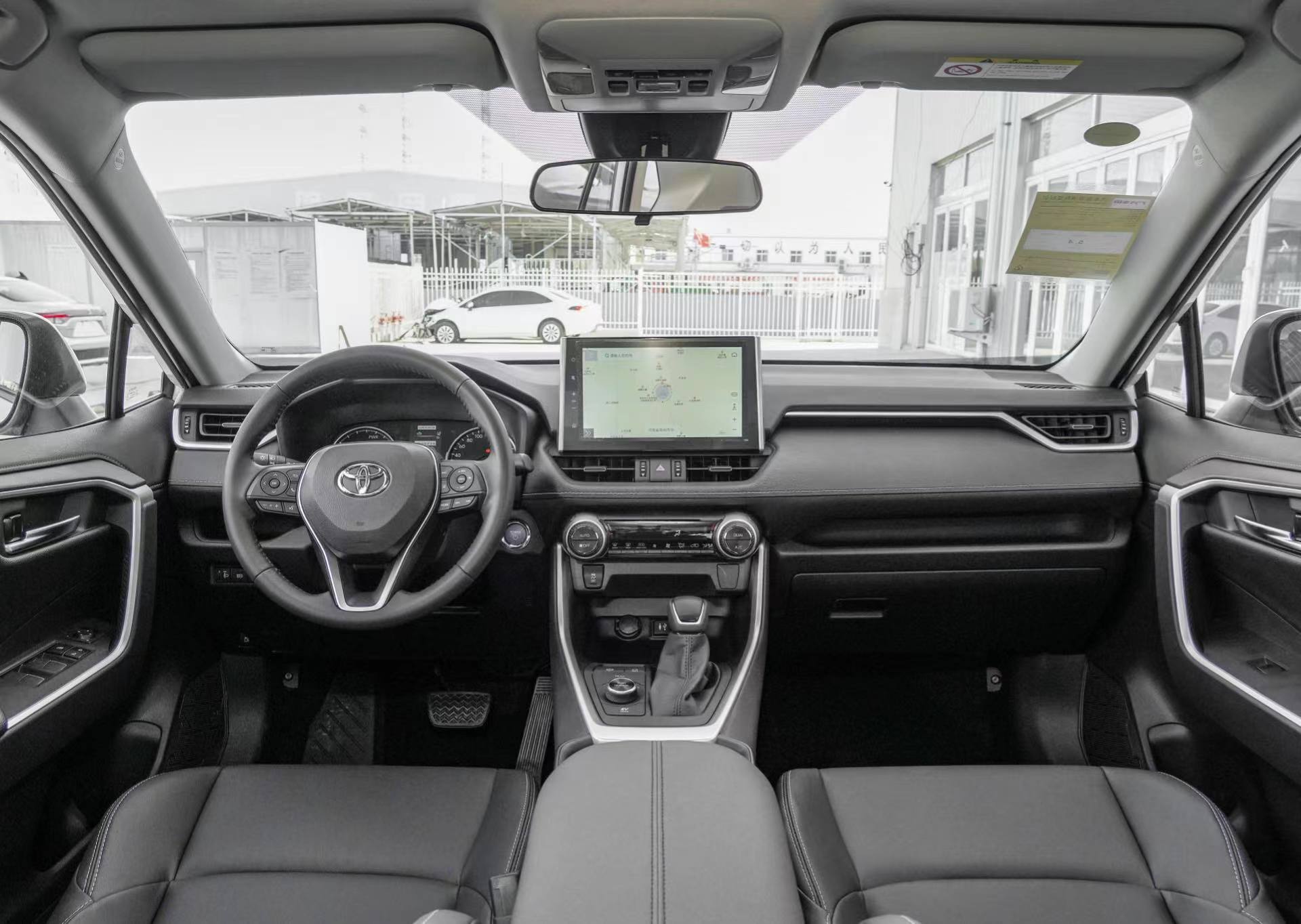 Don't worry about buying a car, here is a Veranda shopping guide - iNEWS