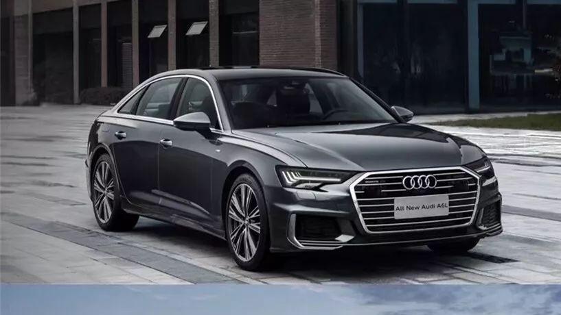 The five cars that rich people buy the most, who is the most popular ...