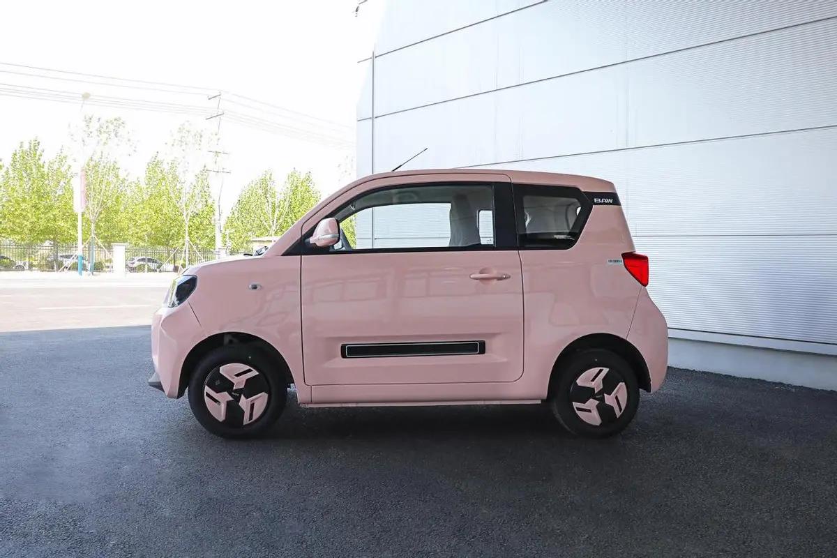 360 panoramic image intelligent voice control car - iMedia