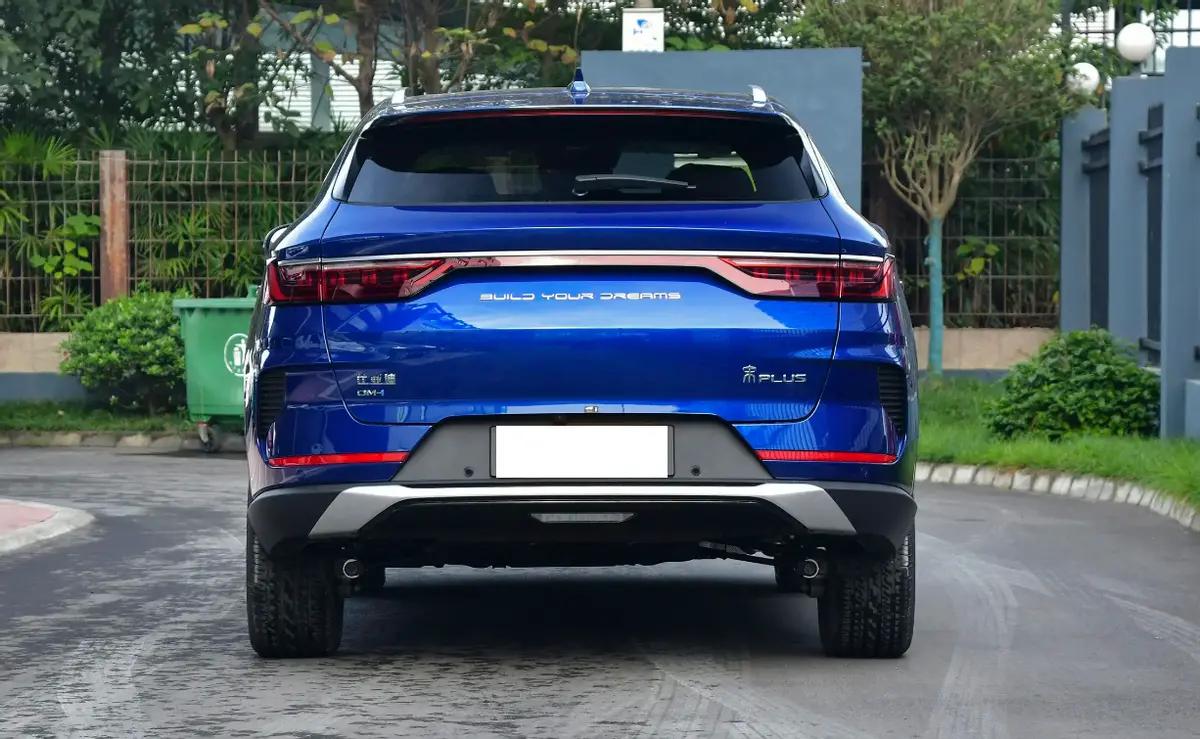 Song plus dmi analysis - iNEWS