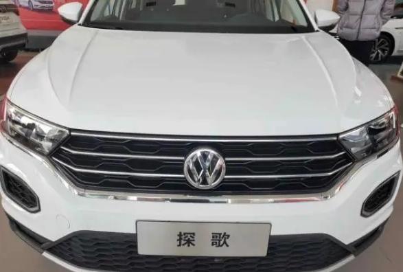 Provide strong protection for driving safety - iNEWS