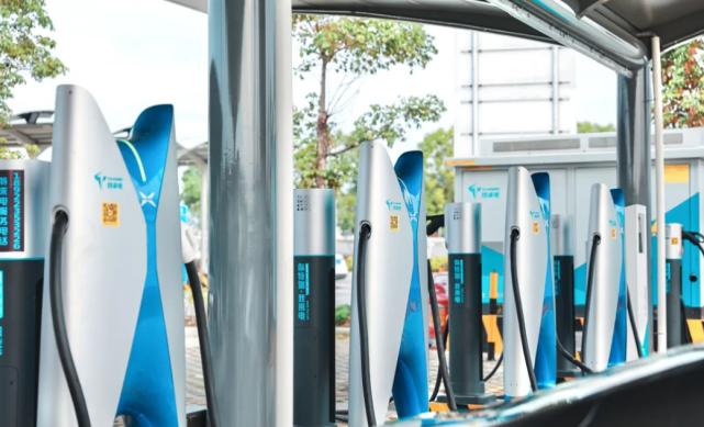 What are the advantages of the popular 800V high-voltage platform, and ...