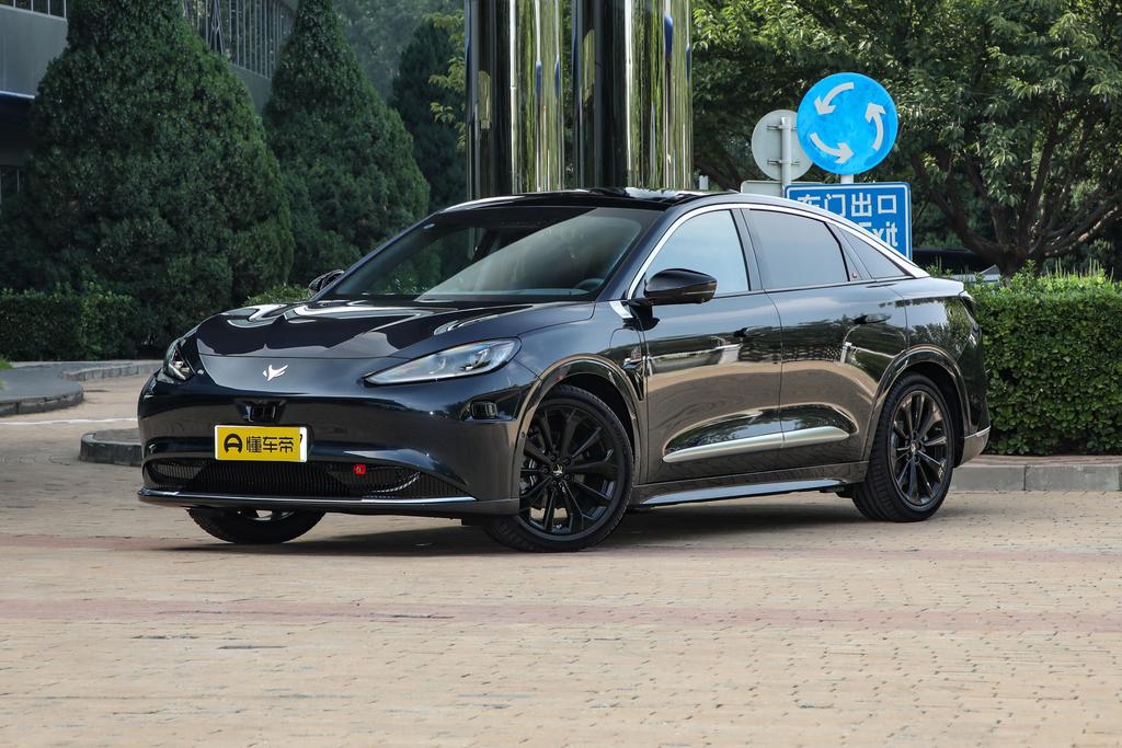 Extreme Fox Alpha 525S detailed explanation! - iNEWS