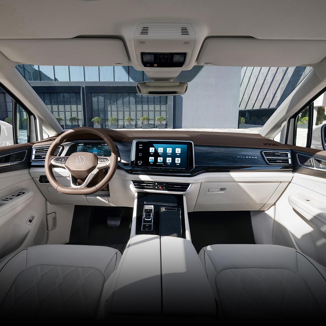 Hexagonal Warrior in MPV - Wei Ran - iNEWS