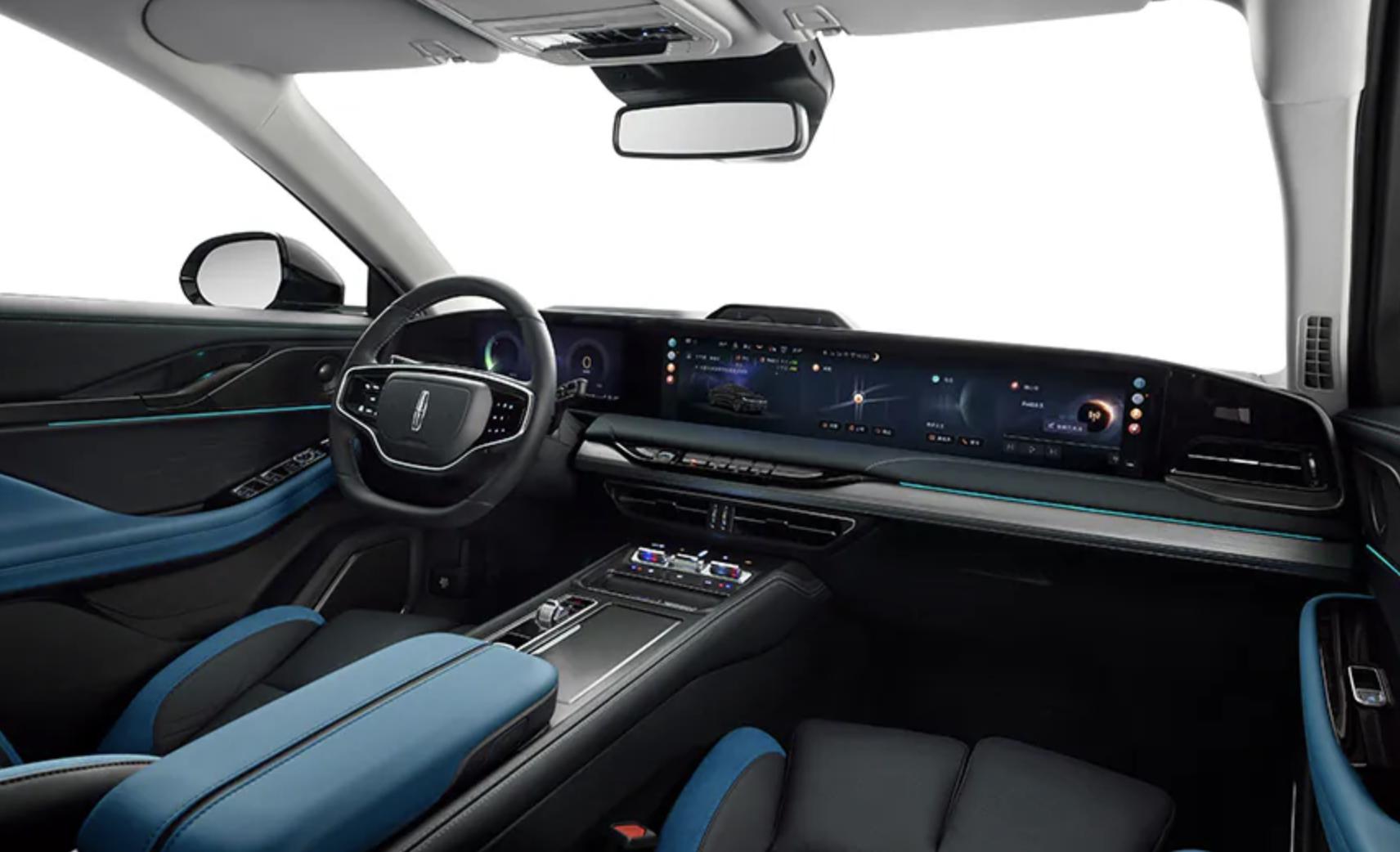 If you don't let me on the table, I'll poop in the pot! The official ...