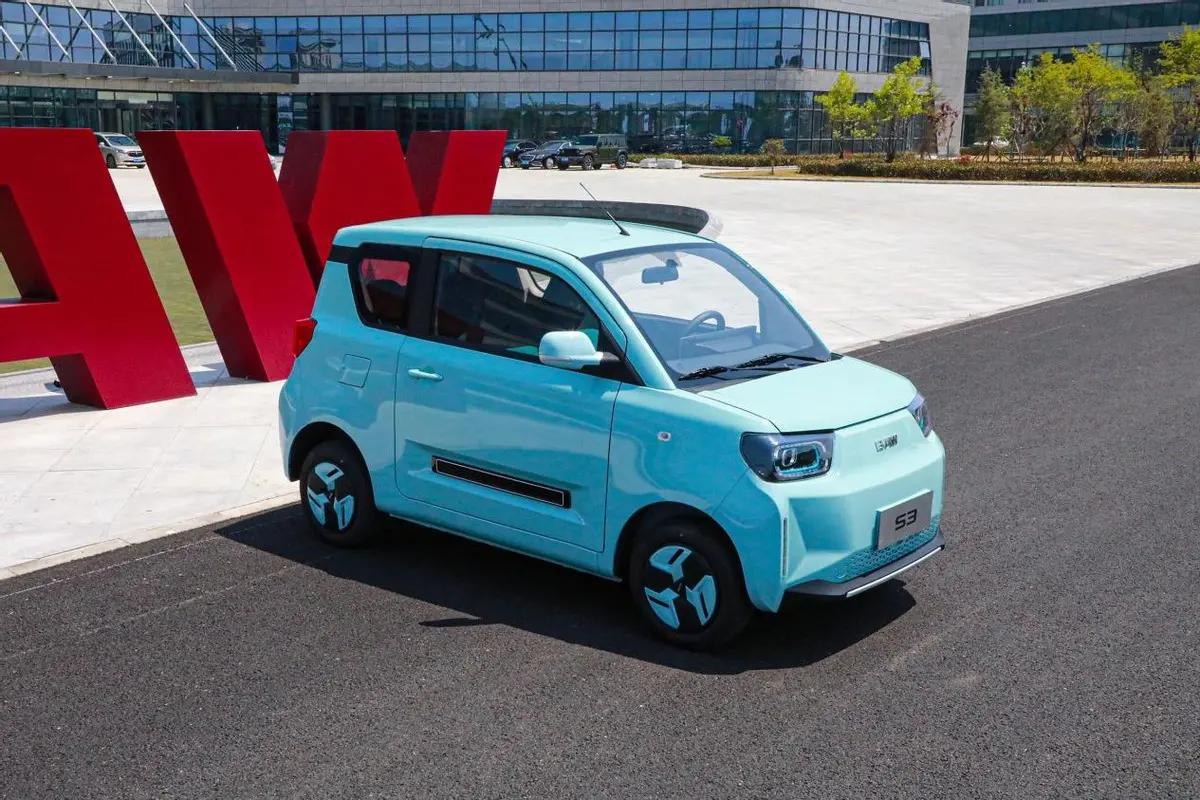 360 panoramic image 10.25 dual-screen intelligent voice control car - iNEWS