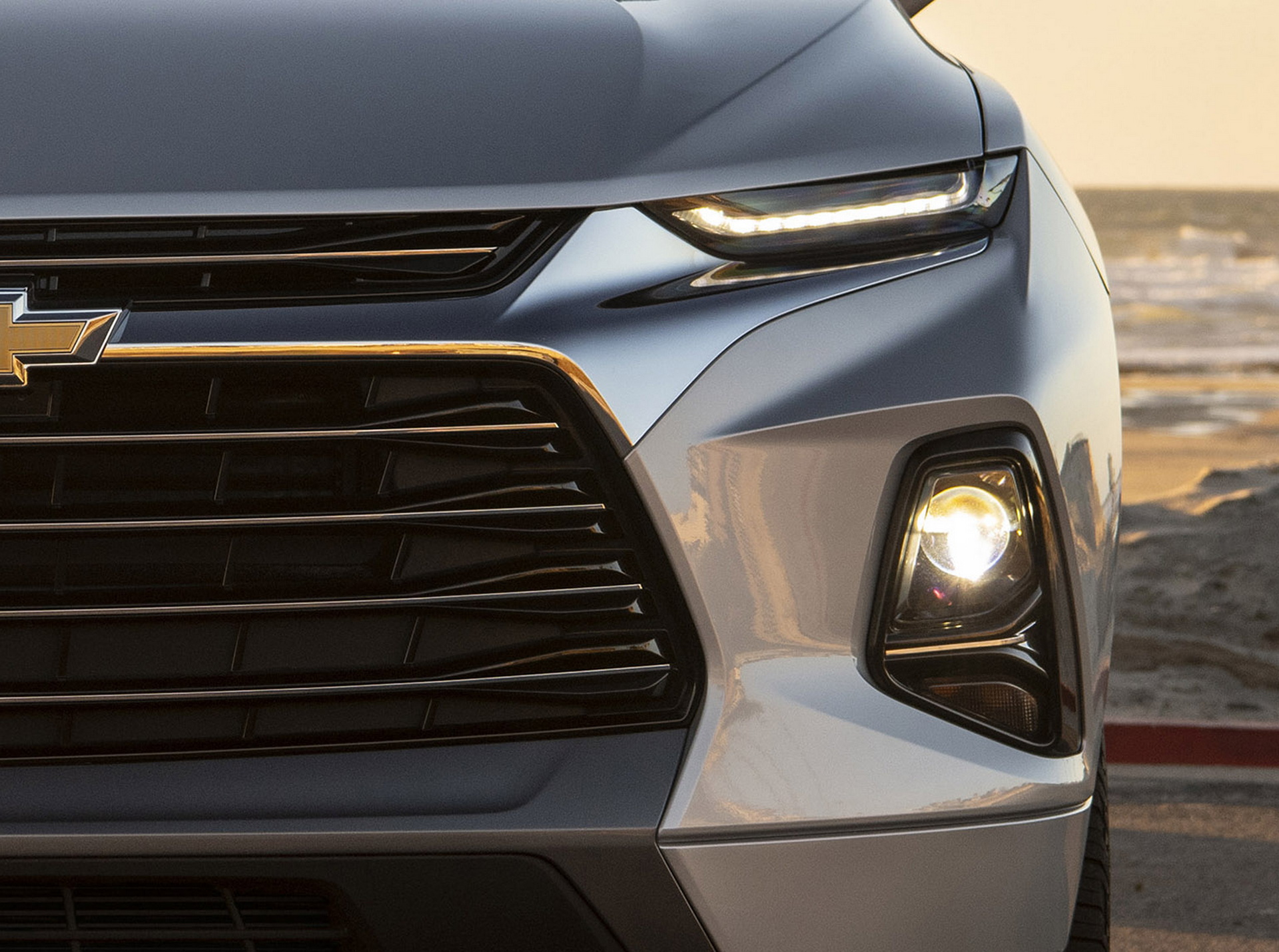 The internal and external details have been slightly revised, and the ...