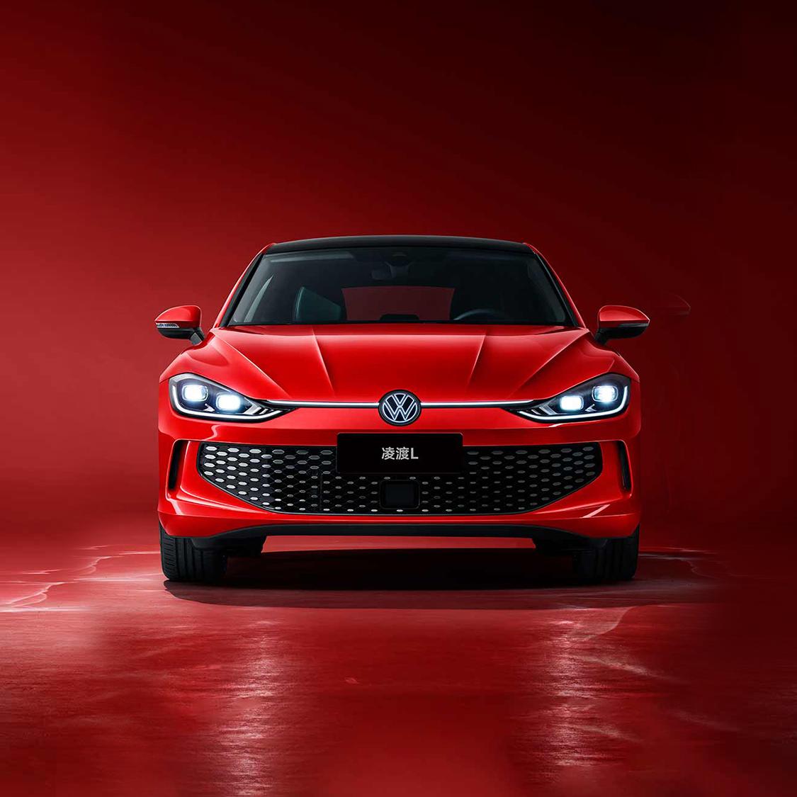 Cool enough and spicy enough - Lingdu - iNEWS