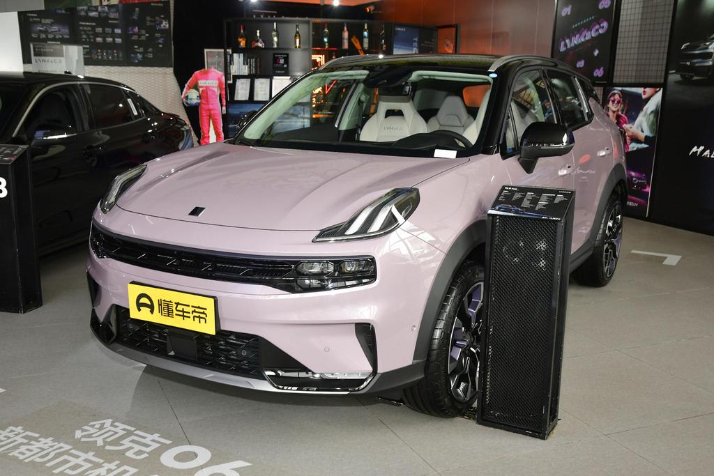 What is car three-way catalysis? - iNEWS