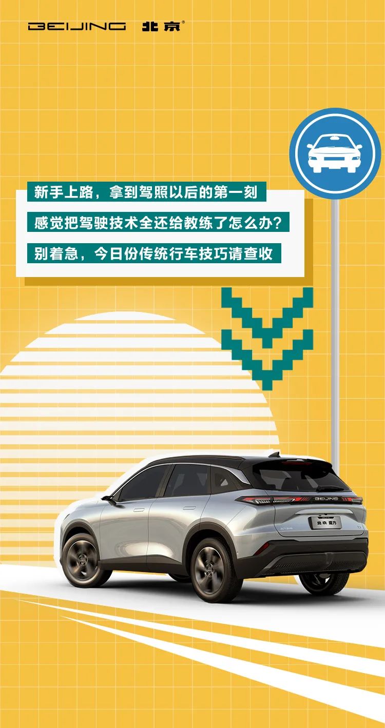 Beginner's Guide (Advanced) - Rubik's Cube to teach you how to drive ...