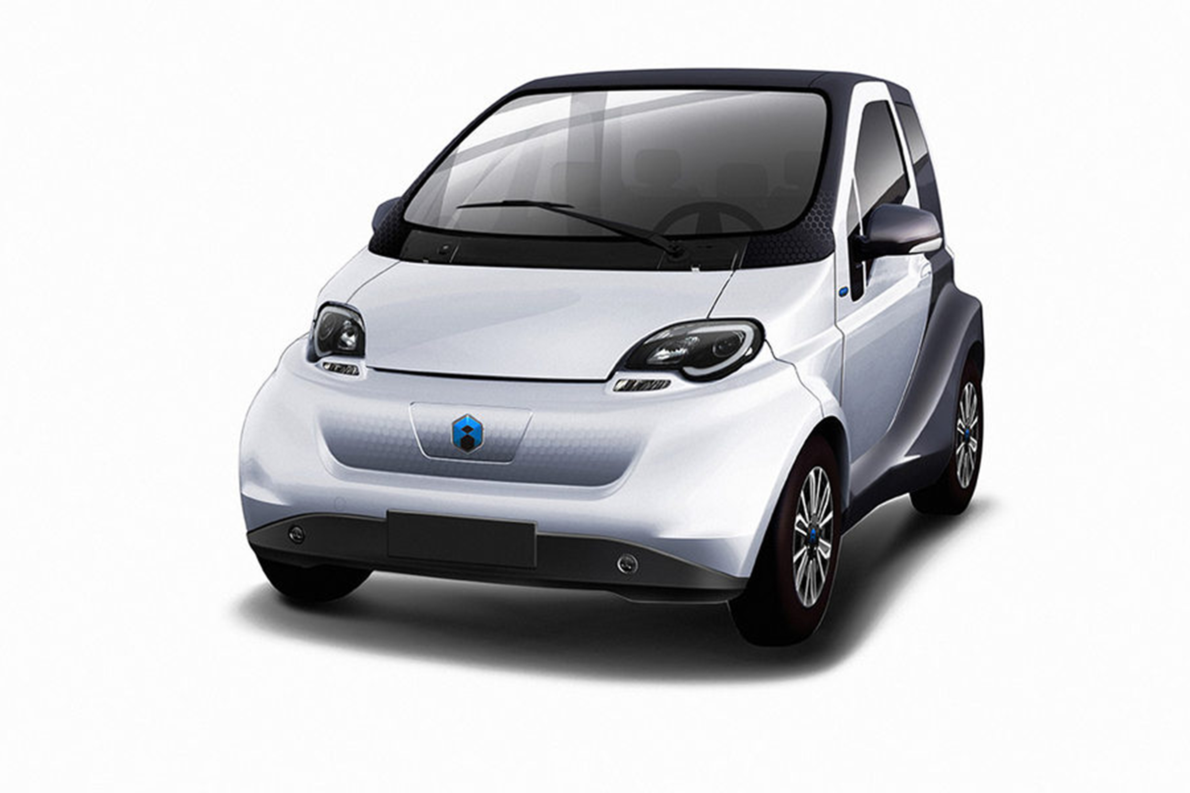 Analysis of the first-year vehicle cost of Yike ET300 new car - iNEWS