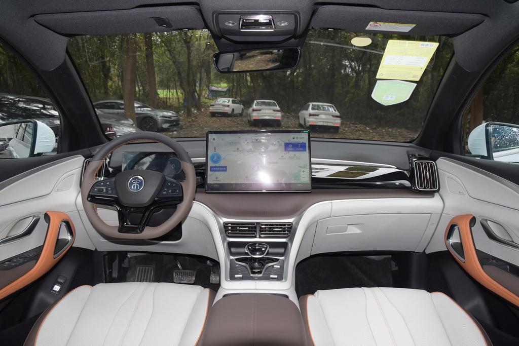 The overall quality of Song PRO has been significantly improved - iNEWS