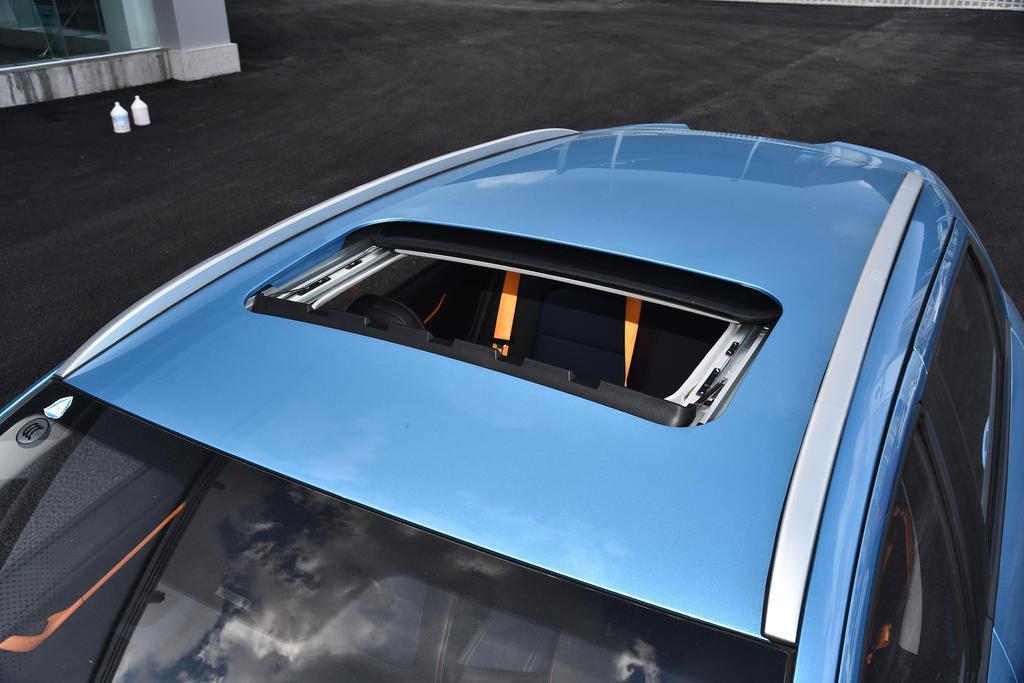 Ruilan X3PRO uninhibited "cute face value home trend new fashion" - iNEWS