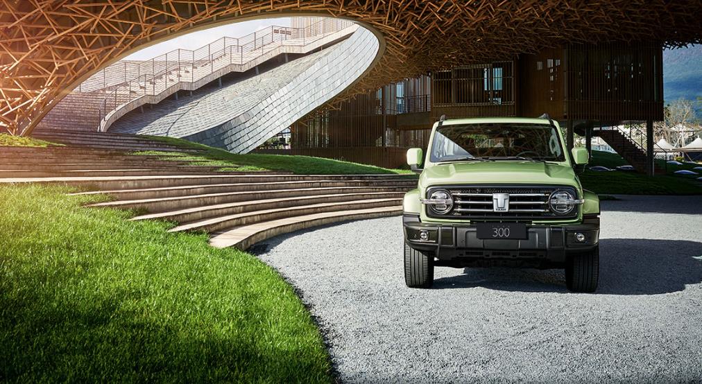 What is the drag coefficient and wind resistance that are always ...