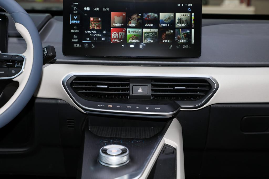 "Geometry A Pro" is about freedom and comfort! - iNEWS