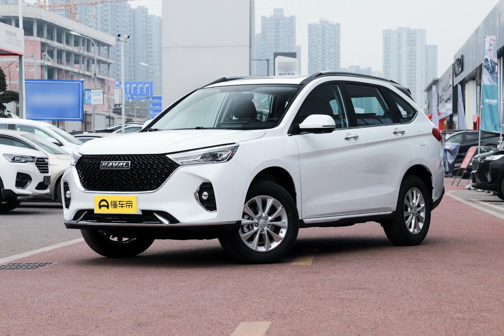 The design of the headlights has also become sharper, and the shape of ...