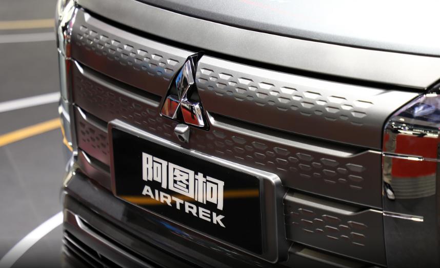 Tough guy exclusive pure electric is here!Artuko is niche and unique ...