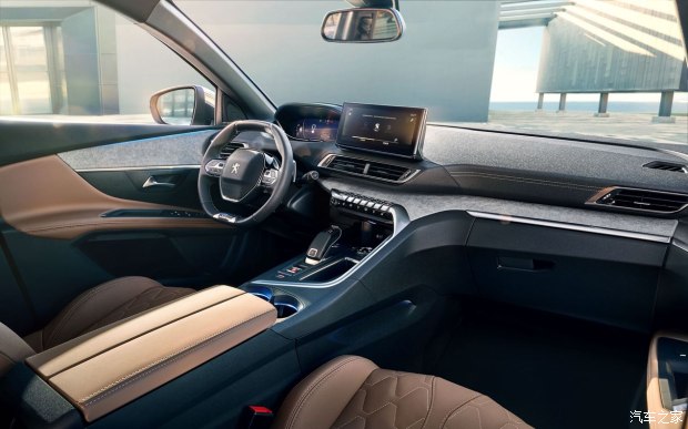 Bionic design keeps your car from getting old - iNEWS