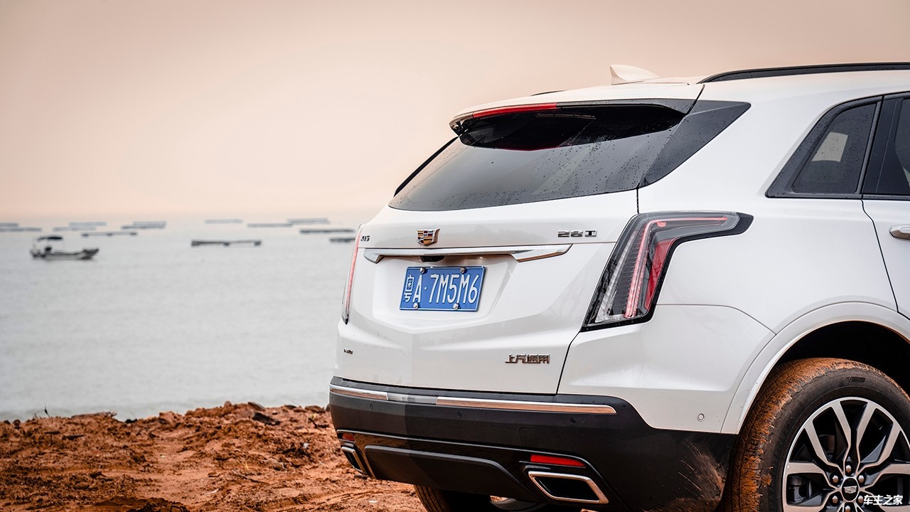 What is the competitiveness of the 48V XT5 in the same class and size? - iNEWS