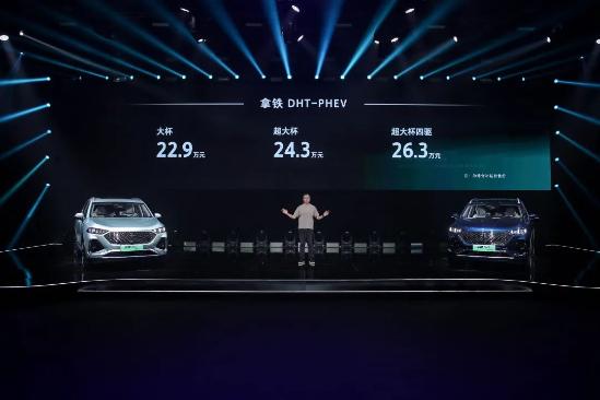 Technology creates new life so that love does not decrease with latte ...