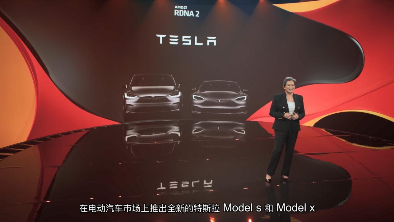 5nm, PS5, Qualcomm Snapdragon 8295?The "performance ceiling" of smart ...