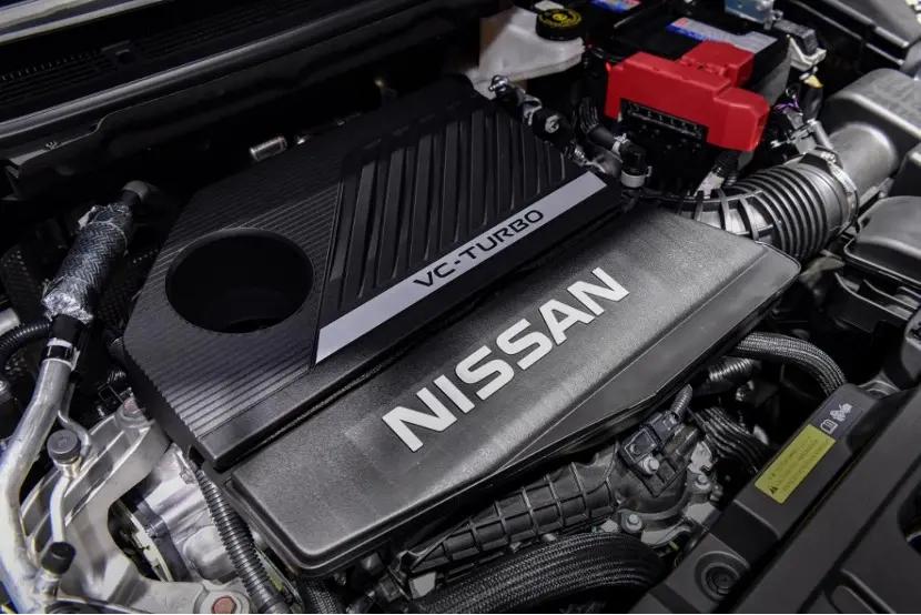 Starting at 181,900 yuan, the new generation of Qijun is officially ...