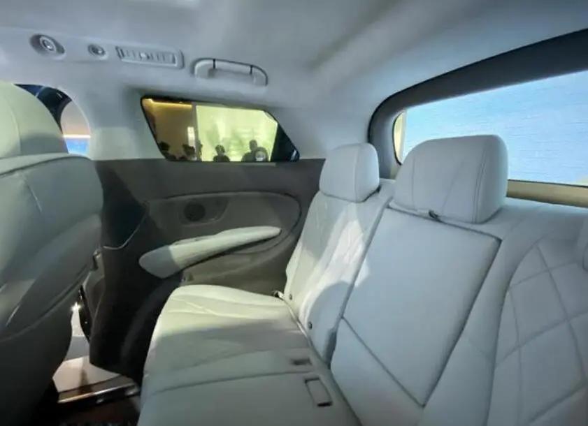 It is better to wait for Deng Shi D9 to increase the price to buy Alpha ...