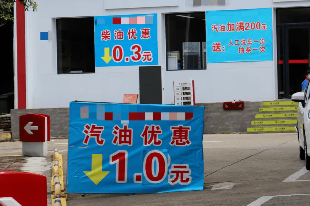 The money you save by adding low-quality gasoline will be spent tenfold ...