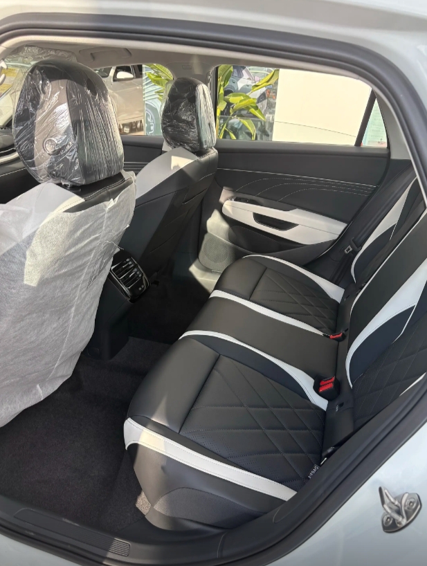 Its German quality is quite outstanding. - iNEWS