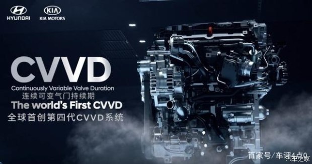 China's top ten engines released Changan on the list - iNEWS