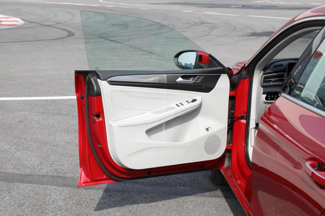 If you want to buy a frameless car door without a high budget, these ...