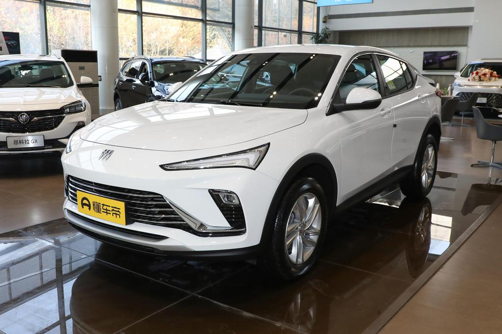 How many kilometers to change the car brake disc - iNEWS