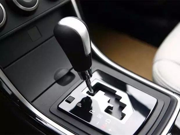 Does "Coasting in Neutral" Really Destroy Your Car? - iMedia