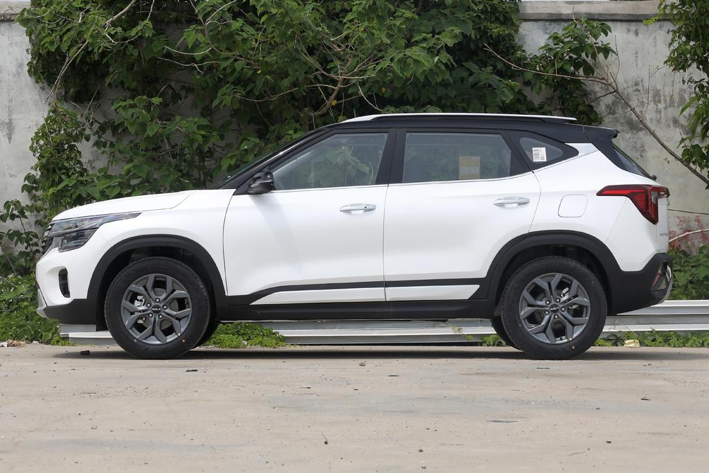 Experience first-hand the excellent quality of Cetus - iNEWS