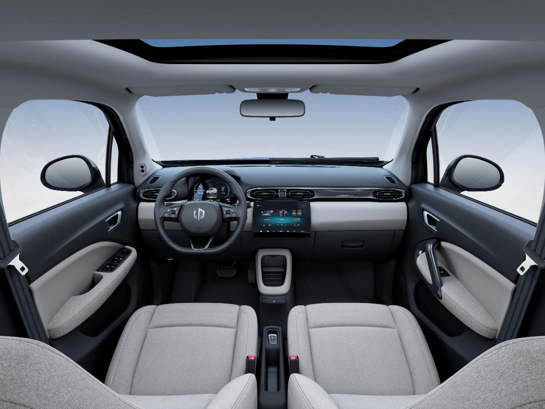 How to choose the new T03? After reading this article, you will not be ...