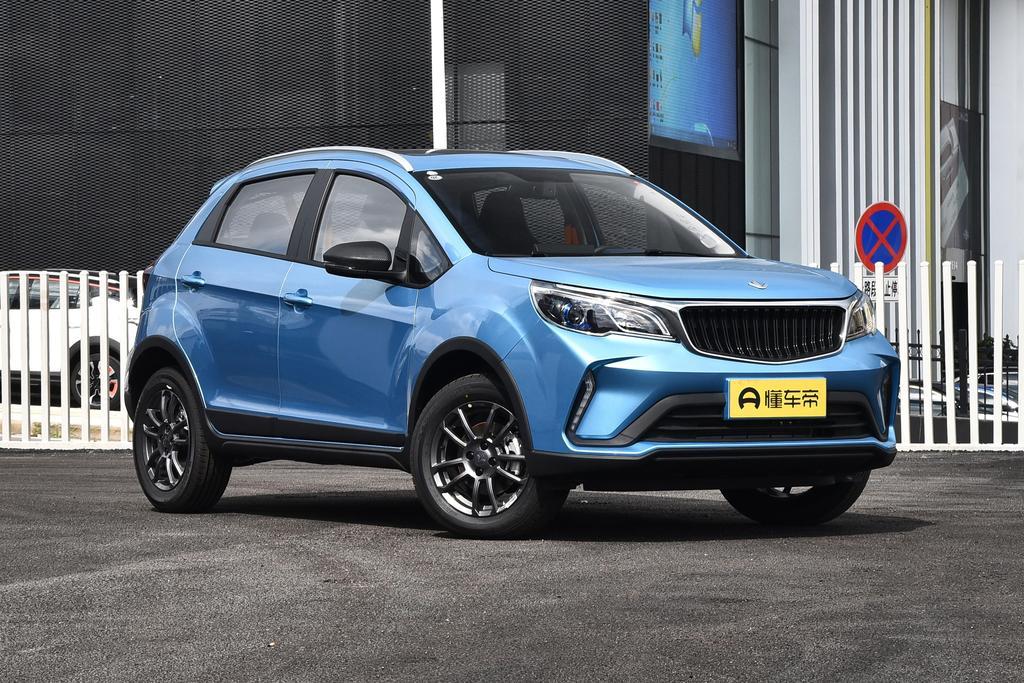 Ruilan X3 PRO is not just a fashionista - iNEWS