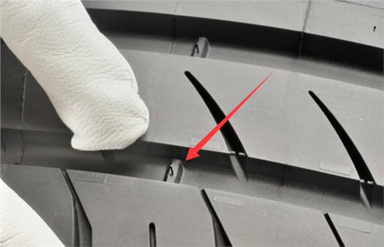 How often should tires be replaced?How to judge more scientifically ...