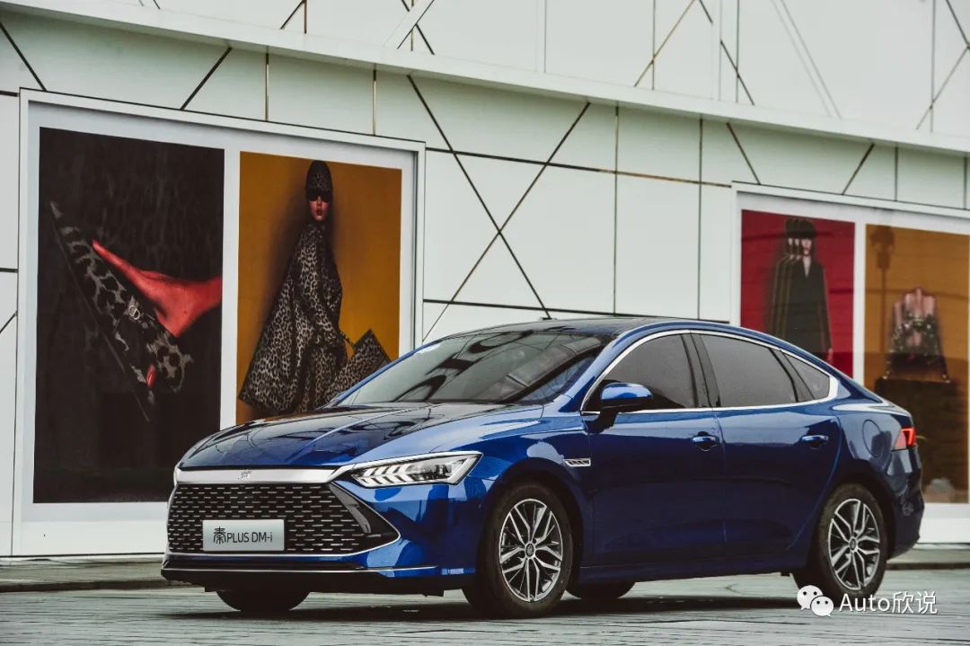 Consecutive runner-up, monthly sales of 20,000+!The top-selling Chinese ...
