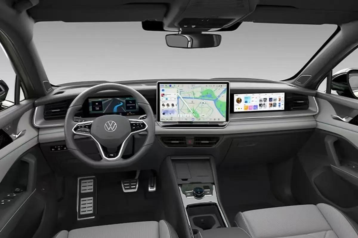 This operating experience is like using a top-notch tablet - iNEWS