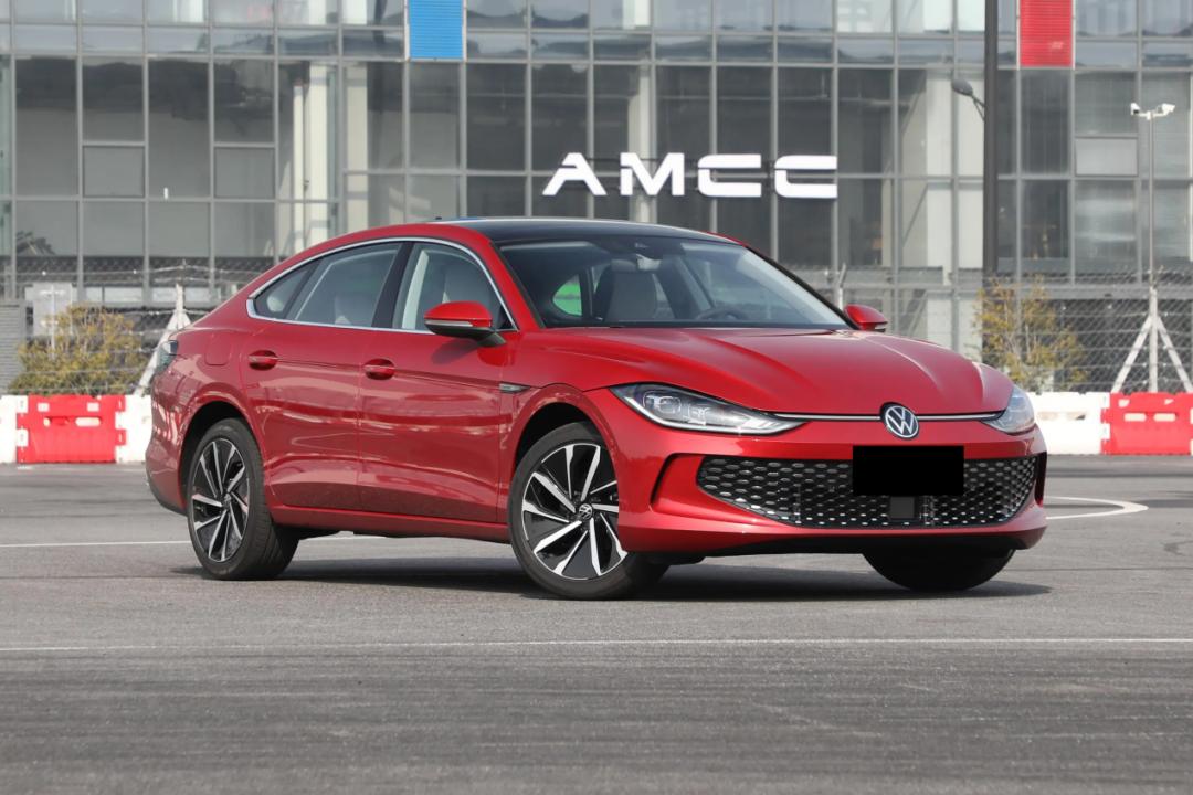 If you want to buy a frameless car door without a high budget, these ...