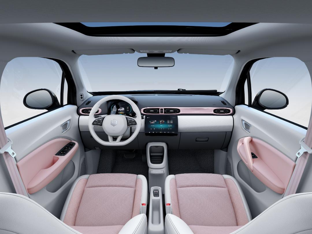 How to choose the new T03? After reading this article, you will not be ...