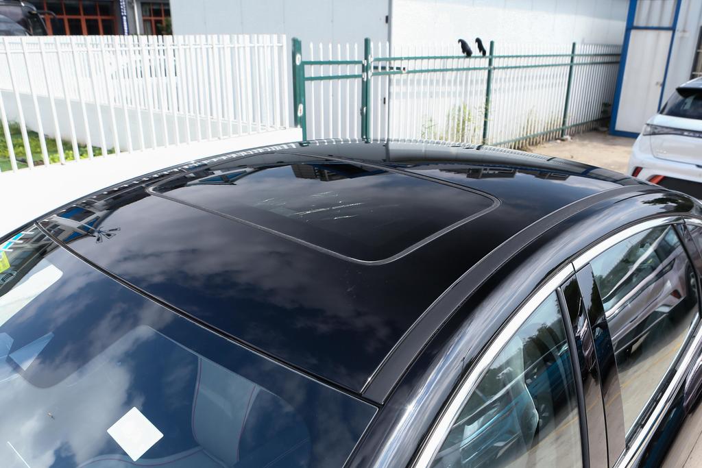 Destroyer 05 - Net Red Di at first sight! - iNEWS