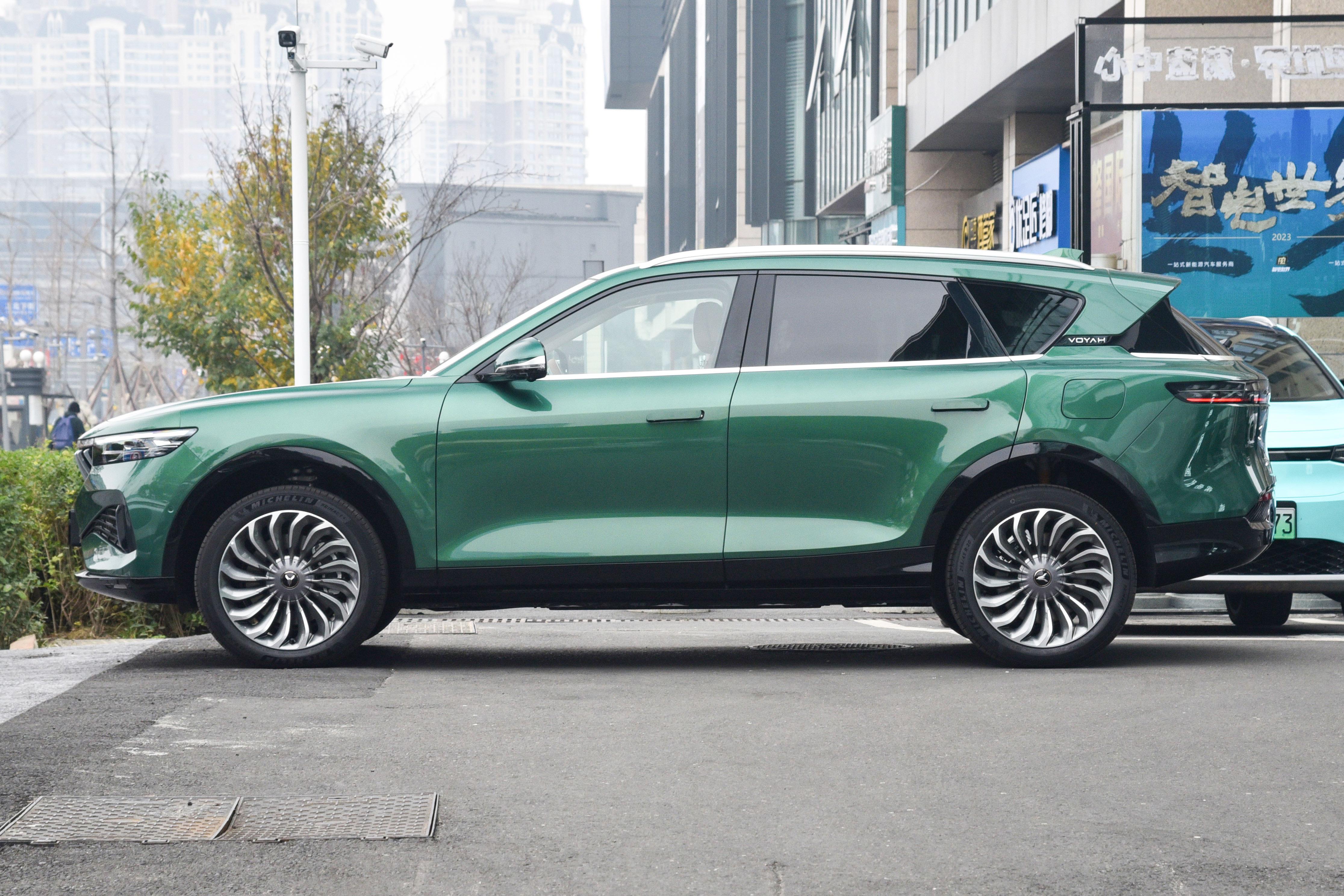 Lantu FREE: Reduced price by 40,000, breaks 100 in 4.8 seconds ...