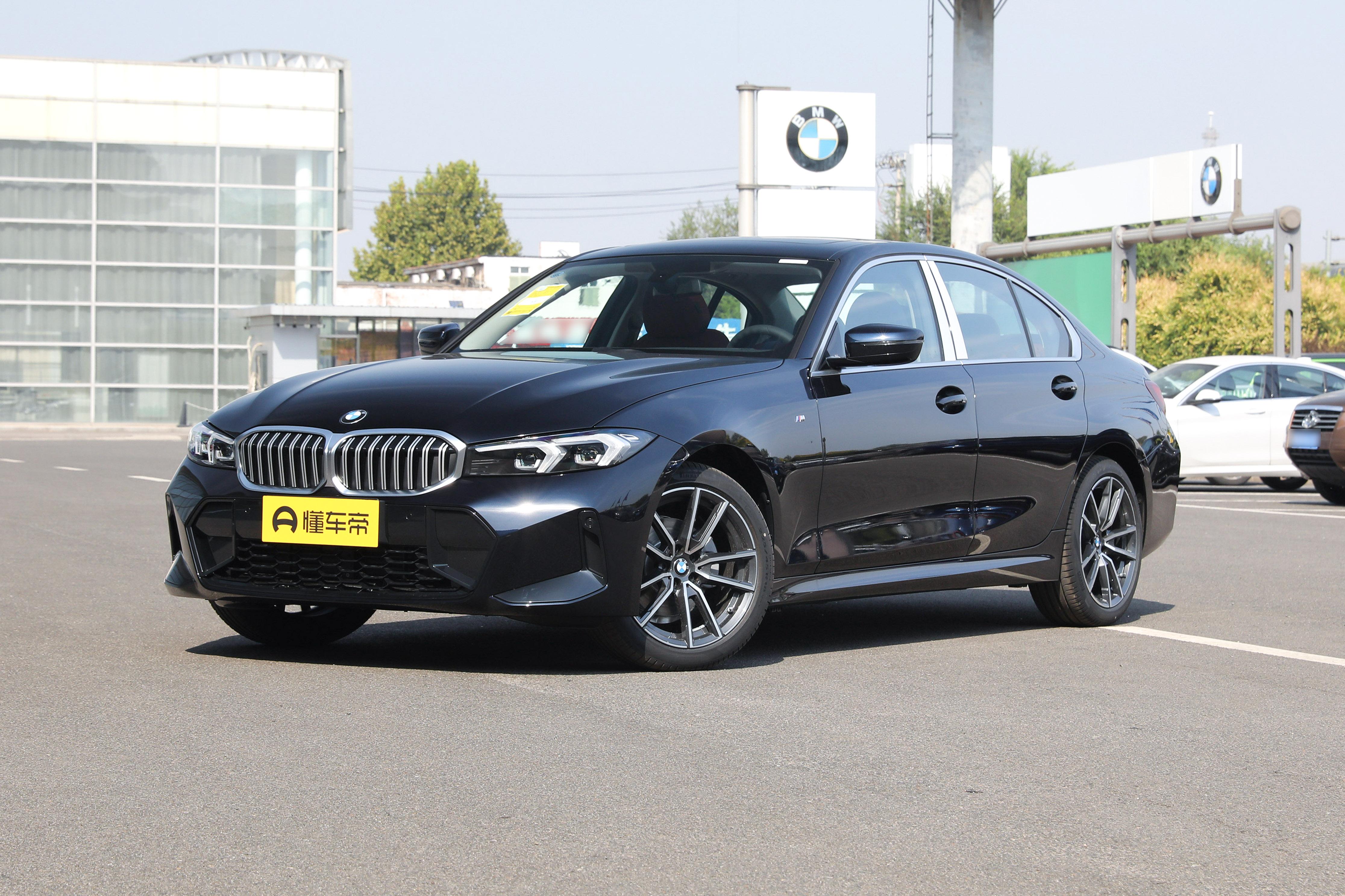 Full of sporty handling, with 2.0T+8AT combination, front rear drive ...