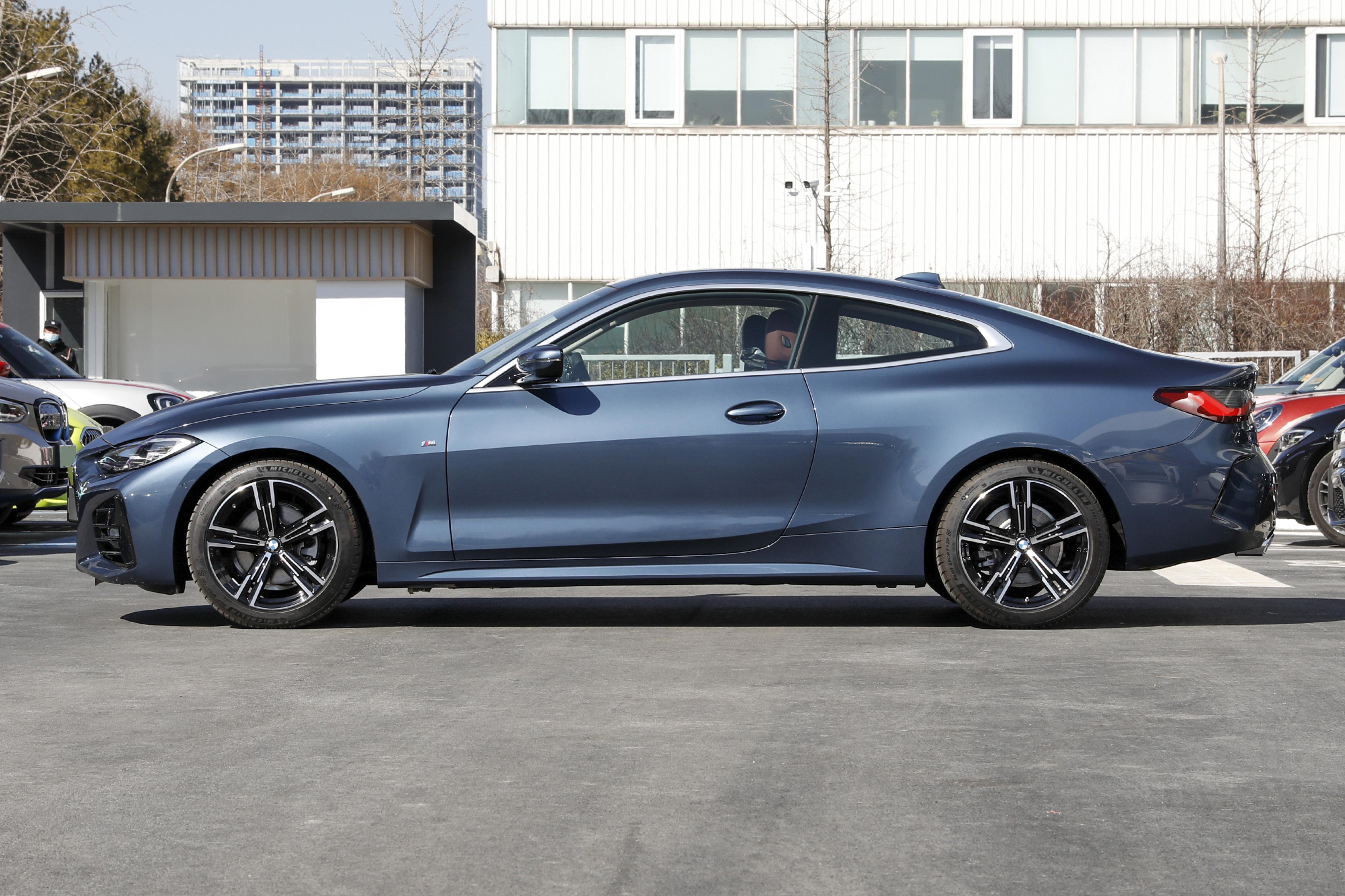 2.0T+8AT, 2-door, 4-seater design, luxury convertible sports car ...