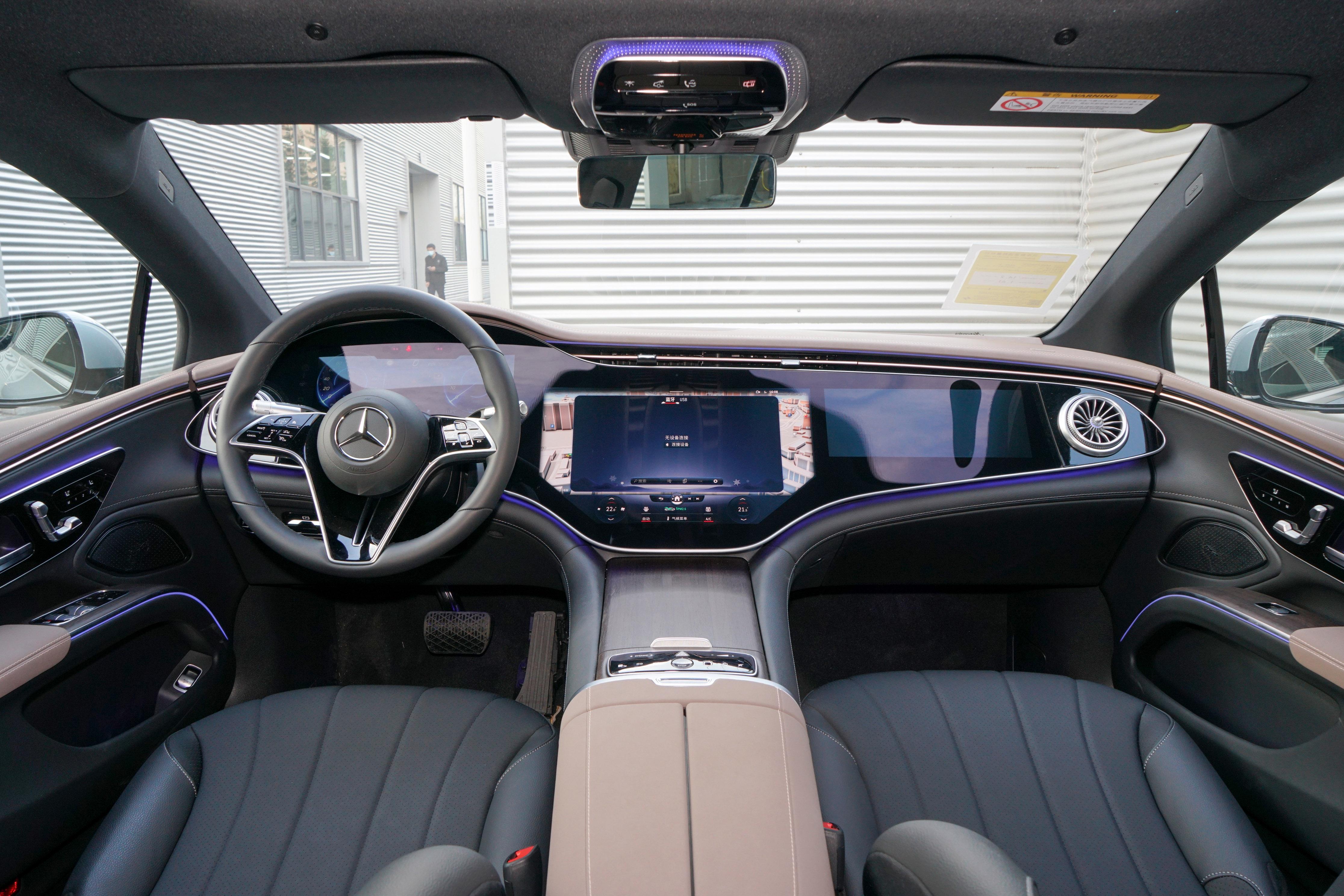 Haikou Auto Show sends a signal, declares a new force for the ...