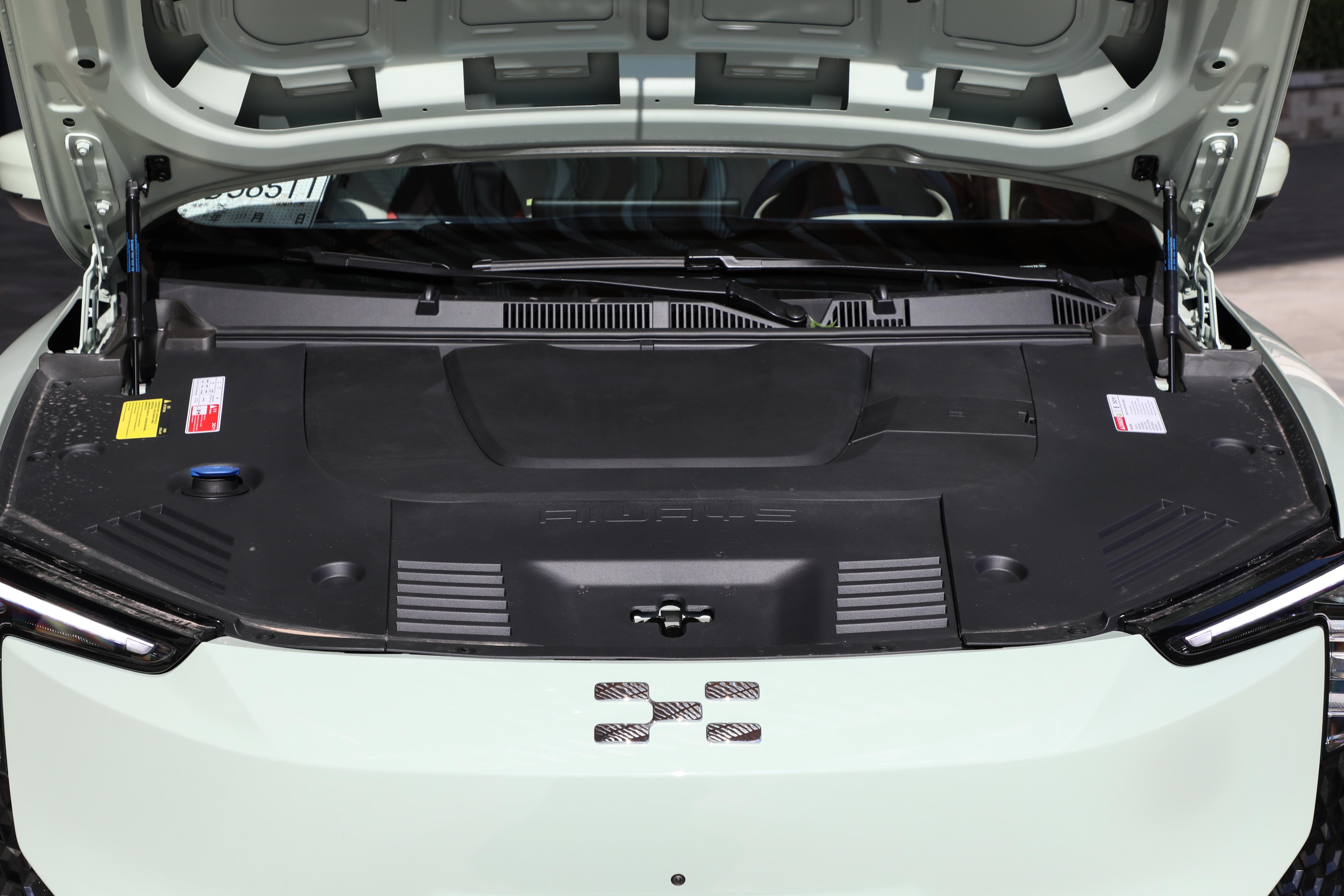 How to choose a new energy vehicle?A brief analysis of the first-year ...